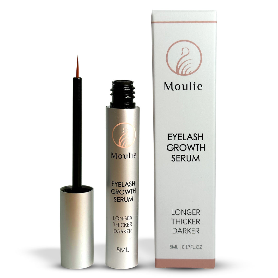 Products – Moulie