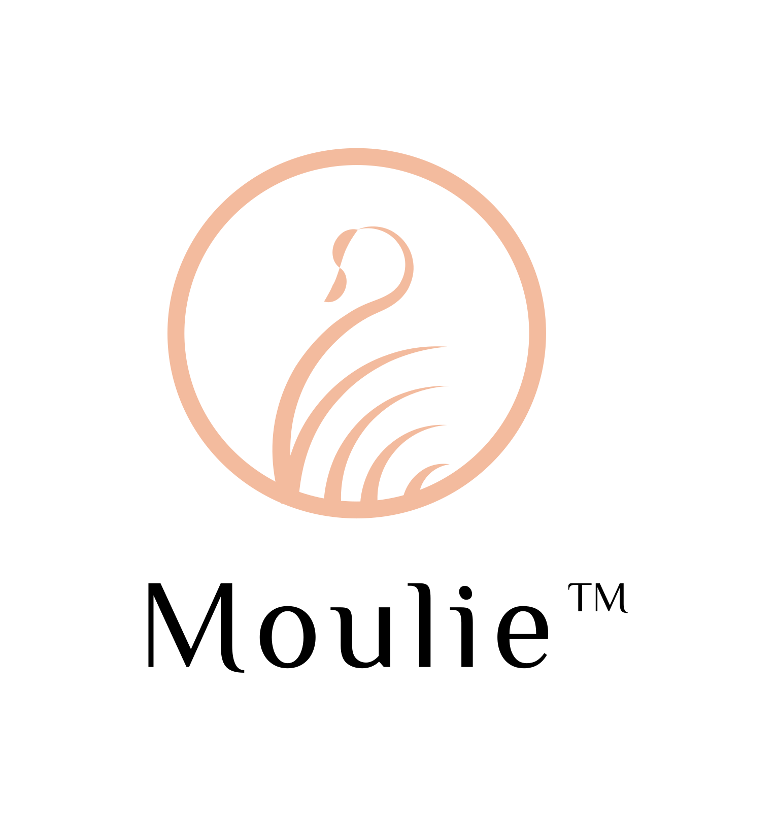 Moulie